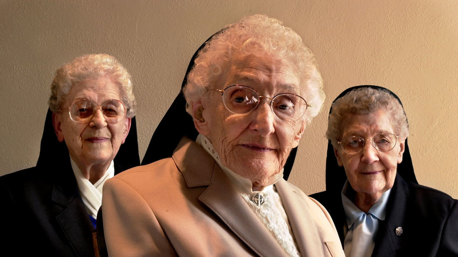 Insights on Alzheimer’s From the Long-running Nun Study – Dementia ...